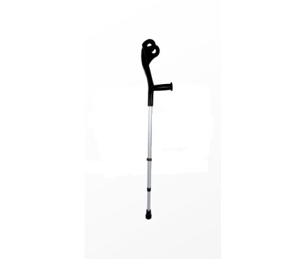 INDAIA MULETA CANADENSE POP FX PTO M407