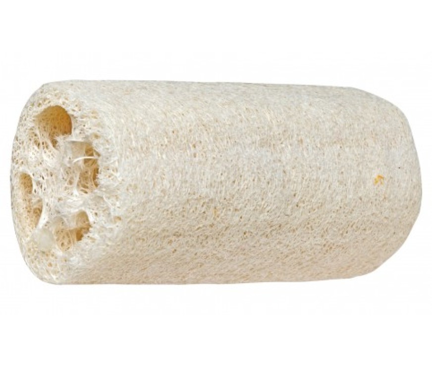 RICCA BUCHA VEG. NATURAL 14CM 3417