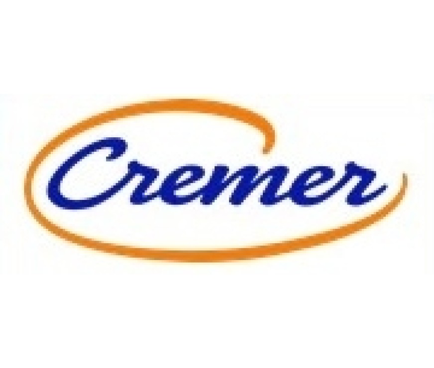 CREMER CURATIVO TRANSPARENTE C/10 - CURATIVOS