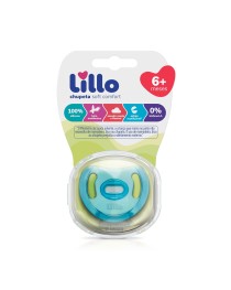 LILLO