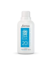 FARMAX - OFICINAIS