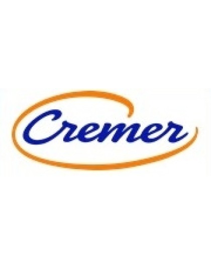 CREMER - CURATIVOS