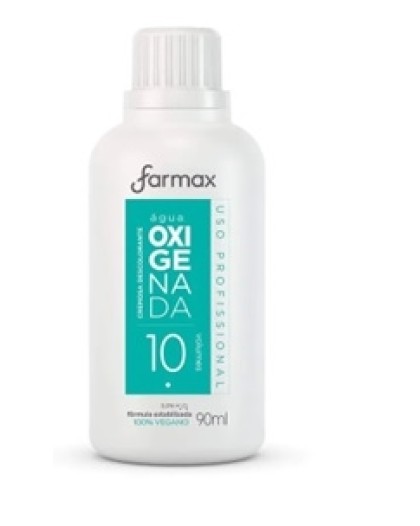 FARMAX - OFICINAIS