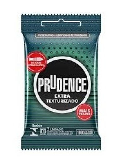 PRESERVATIVOS
