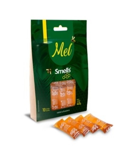 MEL / PRÓPOLIS
