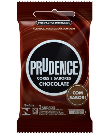 PRESERVATIVOS