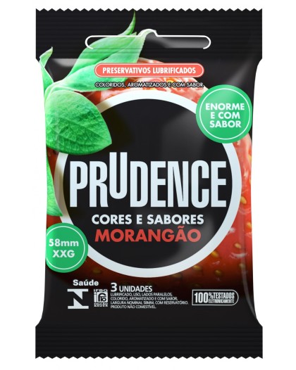 PRESERVATIVOS