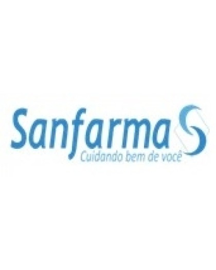 Continental Farma
