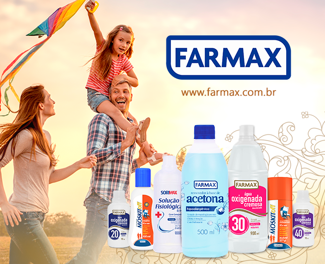 Continental Farma