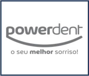 Continental Farma