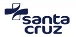 SANTA CRUZ - ALCOOL