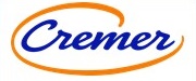 Continental Farma